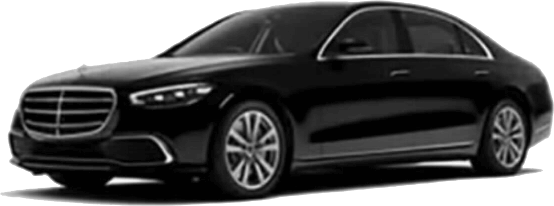 First-Class Fleet – Ultimate Luxury Travel